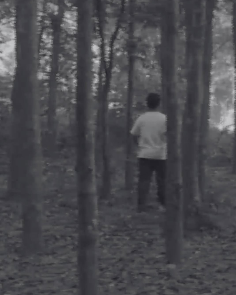 Collective Lens: Experimental Film Showcase by ARAYA - Kanto - Creative ...