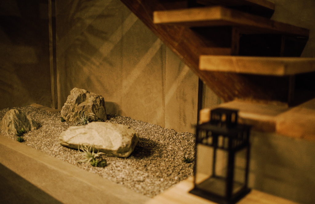 Down to Earth: Casa Mio by Istilo Architectural Studio - Kanto ...