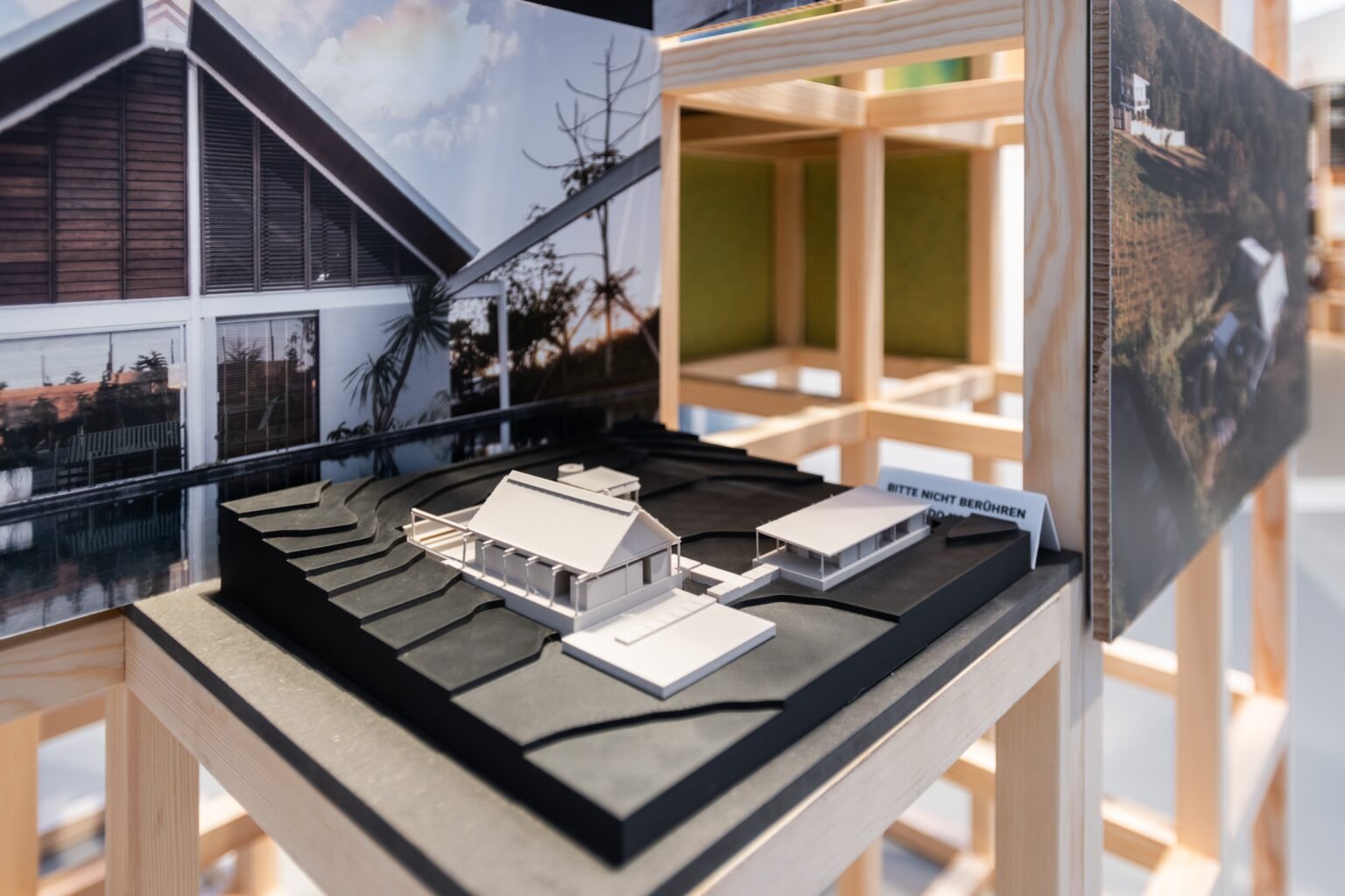 Riding the Currents: Sulog: Filipino Architecture at the Crosscurrents ...