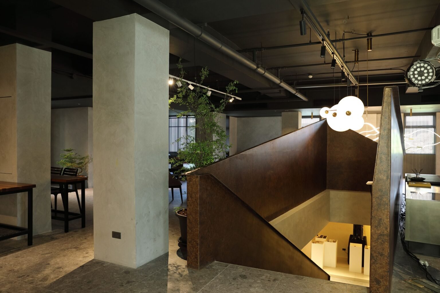 Passion Meets Purpose: In Conversation with PIID President Cecil ...