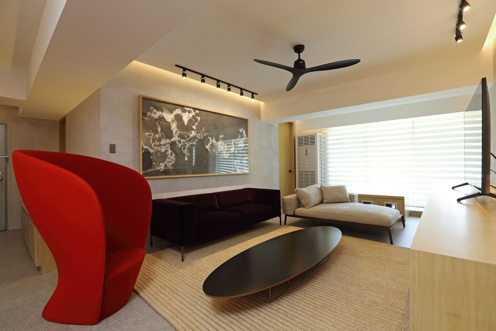 Passion Meets Purpose: In Conversation with PIID President Cecil ...