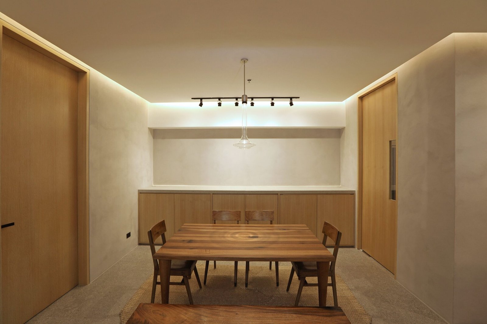 Passion Meets Purpose: In Conversation with PIID President Cecil ...